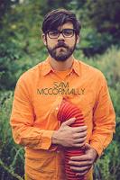 Past Events and Performances