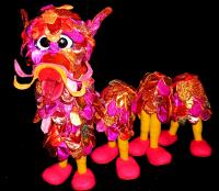 Past Events and Performances