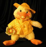 Past Events and Performances