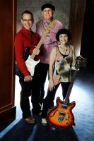 Past Events and Performances